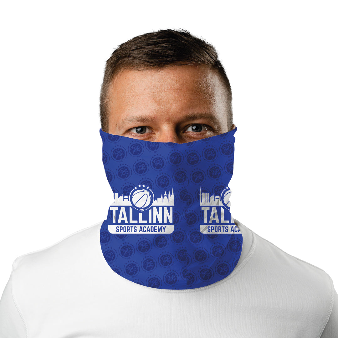 TSA torusall – Teamspirit