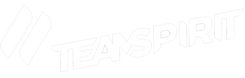 TeamSpirit – Teamspirit